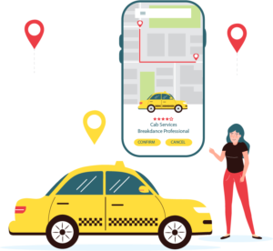 Niles Flash Cab | Affordable Taxi | 847-647-8777 | Chicago