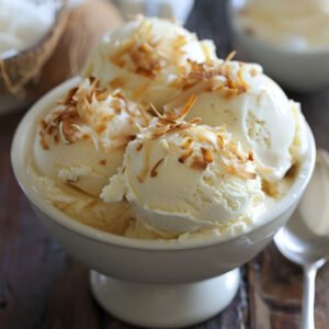 Nelson's Ice Cream We’re Passionate About Our Ice Cream