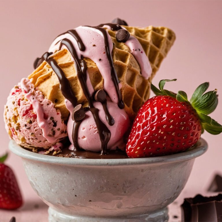 Nelson's Ice Cream We’re Passionate About Our Ice Cream